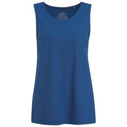Gina Benotti Damen Top im Basic-Look