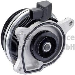 PIERBURG Wasserpumpe 710942100 f&uuml;r Skoda SEAT VW Audi