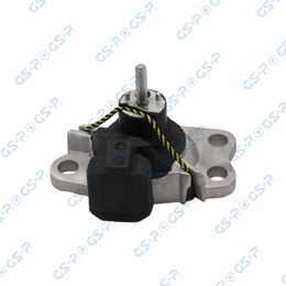 GSP Lagerung, Motor 511946 f&uuml;r NISSAN RENAULT