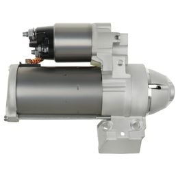 AS-PL Starter s0700s f&uuml;r BMW