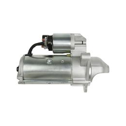 AS-PL Starter s3146 f&uuml;r Opel CHEVROLET