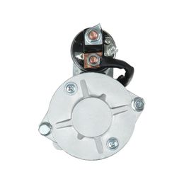 AS-PL Starter s5109 f&uuml;r MITSUBISHI NISSAN RENAULT