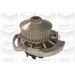 Graf Wasserpumpe pa425 f&uuml;r VW