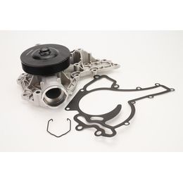 CONTINENTAL CTAM Wasserpumpe wps3229 f&uuml;r Mercedes