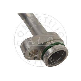 AIC Hochdruck-/Niederdruckleitung, Klimaanlage 59686 f&uuml;r Skoda Audi