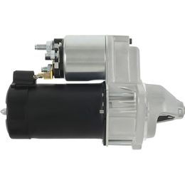 AS-PL Starter s3003 f&uuml;r Opel GM CHEVROLET Fiat DAF