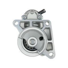 AS-PL Starter s6341s f&uuml;r BMW