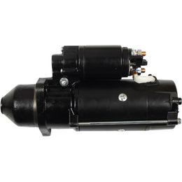 AS-PL Starter s9174