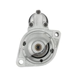 AS-PL Starter s0244pr f&uuml;r BMW