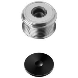Hella Generatorfreilauf 9xu358038001 f&uuml;r GM VW