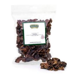 Masterfeed Pferdelunge W&uuml;rfel 500 g