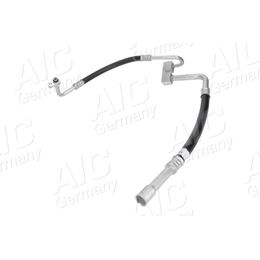 AIC Hochdruck-/Niederdruckleitung, Klimaanlage 54651 f&uuml;r Ford