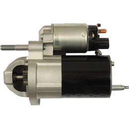 AS-PL Starter s3106valeo f&uuml;r HYUNDAI