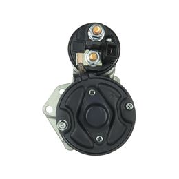 AS-PL Starter s0687pr f&uuml;r VW