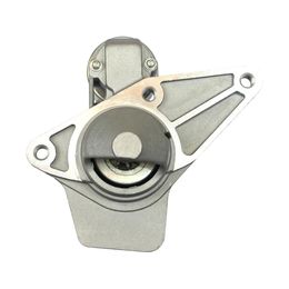 AS-PL Starter s3078 f&uuml;r NISSAN