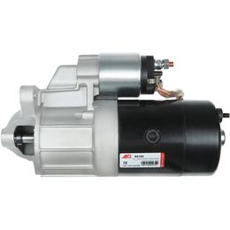 AS-PL Starter s0183 f&uuml;r RENAULT Volvo Peugeot DAF