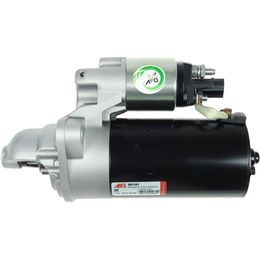 AS-PL Starter s0191 f&uuml;r VW