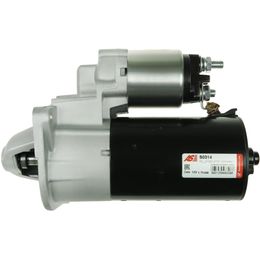 AS-PL Starter s0314 f&uuml;r Opel Fiat JEEP