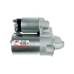 AS-PL Starter s1144s