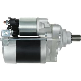 AS-PL Starter s9366s f&uuml;r HONDA