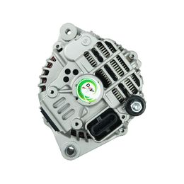 AS-PL Generator a5343 f&uuml;r Iveco MITSUBISHI