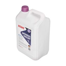 ROWE Frostschutz 21014005099 5l
