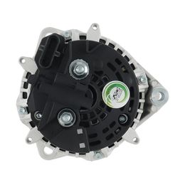 AS-PL Generator a0685s f&uuml;r MAN
