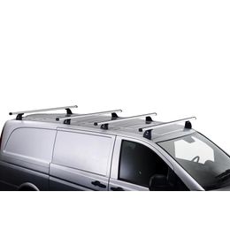 Thule Dachlastentr&auml;ger 391