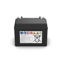 Bosch Starterbatterie 0986fa1000 12V 68Ah 55A