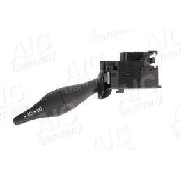 AIC Blinkerschalter 55392 f&uuml;r Ford