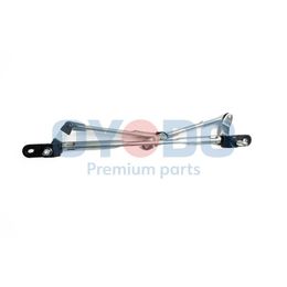 OYODO Wischergest&auml;nge 90b9051oyo vorne f&uuml;r Fiat