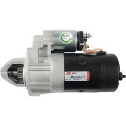 AS-PL Starter s0016 f&uuml;r CHEVROLET Mercedes DAF SSANGYONG