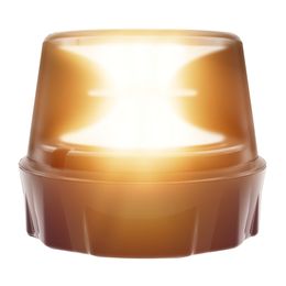 Osram Handleuchte ledsl104