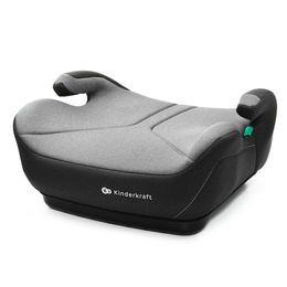 SONSTIGE Autositz KINDERKRAFT I-BOOST 2