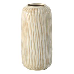 SONSTIGE Vase ZALINA L