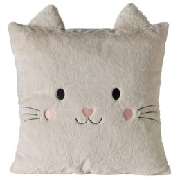 SONSTIGE Kissen MINKY