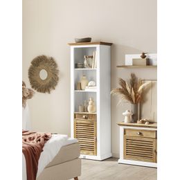 Regal Sansibar THORSTED