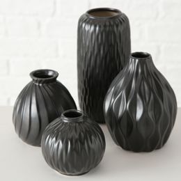SONSTIGE Vase ZALINA