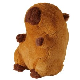 SONSTIGE T&uuml;rstopper CAPYBARA