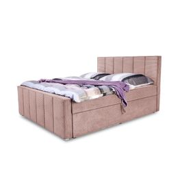 SONSTIGE Boxbett RIO