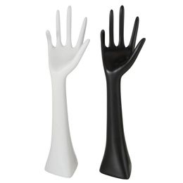 SONSTIGE Schmuckhalter HANDY