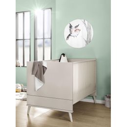 Babybett Paidi EEFJE KASCHMIR