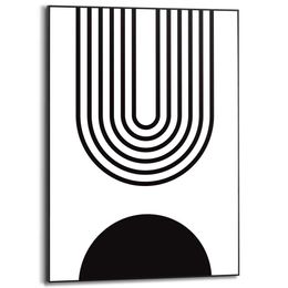 SONSTIGE Bild ABSTRACT