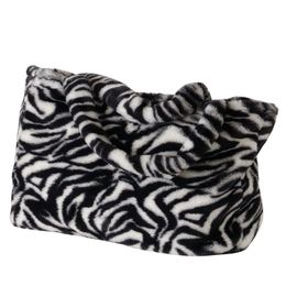 SONSTIGE Tasche ZEBRA