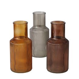 SONSTIGE Vase MISAM
