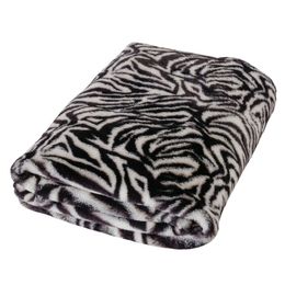 SONSTIGE Decke ZEBRA