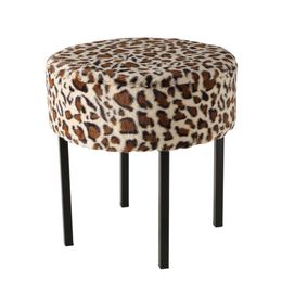 SONSTIGE Hocker LEONY