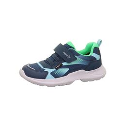 Superfit Sneakers "Rush" - 26% | Gr&ouml;&szlig;e 26 | Kindersneakers
