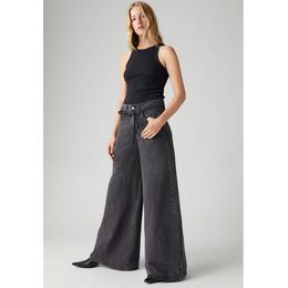 Levi's Levi's Jeans - Comfort fit - in Anthrazit - 43% | Gr&ouml;&szlig;e W29/L30 | Damenjeans