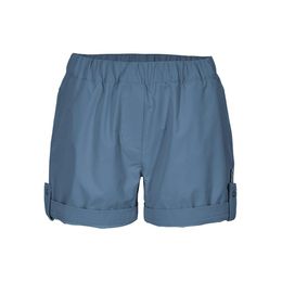 Killtec Funktionsshorts "KOS 111" in Blau - 39% | Gr&ouml;&szlig;e 140 | Kinderhosen
